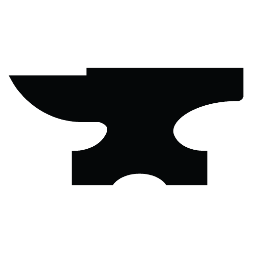 Portfolio | Dillard-Jones | Anvil Marketing Co